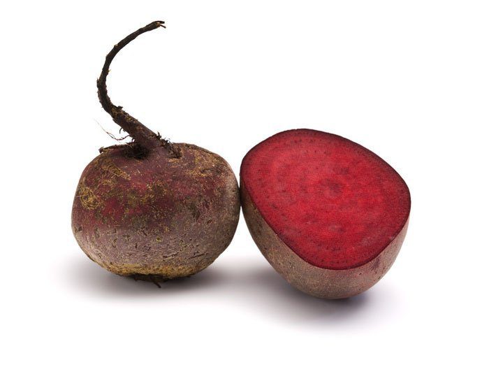 Our Products – Bamford Produce
