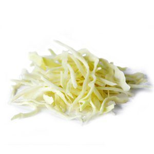 Fresh Cut – Bamford Produce